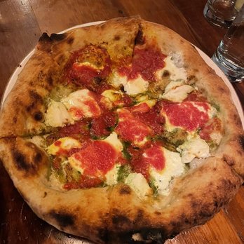 BARDEA FOOD & DRINK - 481 Photos & 285 Reviews - 620 N Market St ...