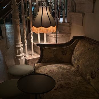 CANDY BAR - Updated January 2026 - 440 Photos & 259 Reviews - 1509 ...