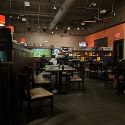 HIKO-A-MON - Updated October 2025 - 616 Photos & 295 Reviews - 1115 ...