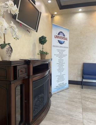 UNIVERSAL IMAGING & RADIOLOGY - Updated December 2025 - 21 Reviews ...