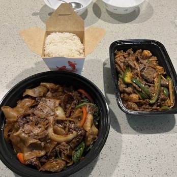 TSO CHINESE TAKEOUT & DELIVERY - Updated April 2025 - 336 Photos & 617 ...