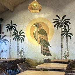 WATERHAWK LAKE CLUB - Updated November 2025 - 241 Photos - 82 Reviews ...