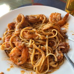 CAFFE DE LUCA - 124 Photos & 225 Reviews - 7427 Madison St, Forest Park ...