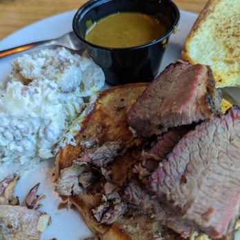 SAWMILL BBQ PUB & GRILL - Updated July 2024 - 33 Photos & 46 Reviews ...
