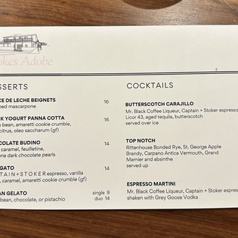 STOKES ADOBE - Updated March 2025 - 650 Photos & 310 Reviews - 500 ...