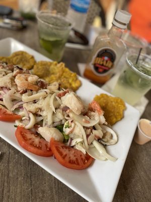 DON TELLO - Updated January 2026 - 118 Photos & 86 Reviews - Av. Las ...