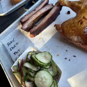 SMOKEHOUSE AT STEVE’S - 180 Photos & 220 Reviews - 331 W Harden St ...