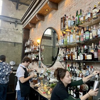 THE ICE PLANT - Updated June 2024 - 3944 Photos & 2228 Reviews - 110 ...