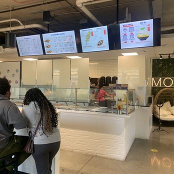 MOCHI RING - 58 Photos & 23 Reviews - 7488 W State St, Wauwatosa ...