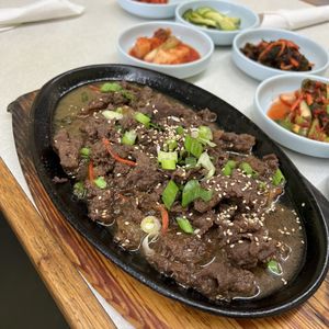 OMART - Updated December 2025 - 327 Photos & 203 Reviews - 714 S Fort ...