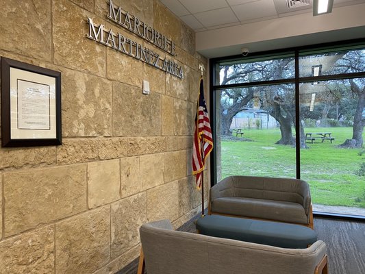 BUDA PUBLIC LIBRARY - Updated October 2025 - 11 Photos & 12 Reviews ...