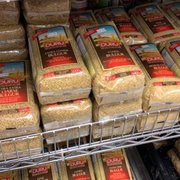 OSKOO PERSIAN & MEDITERRANEAN MARKET - 107 Photos & 38 Reviews - 14100 ...