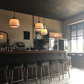 SOUTHSIDE BAR - Updated May 2025 - 34 Photos & 19 Reviews - 1323 11th ...