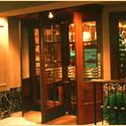 TULIO - Updated February 2025 - 512 Photos & 800 Reviews - 1100 Fifth ...