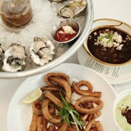 JAX FISH HOUSE & OYSTER BAR - Updated July 2025 - 1382 Photos & 1237 ...