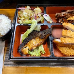 RESTAURANT KUNIO - 2737 Photos & 1146 Reviews - 94-799 Lumiaina St ...