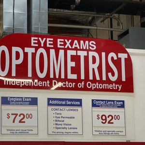 TOZER EYE CENTER - Updated June 2025 - 9811 N 95th St, Scottsdale ...