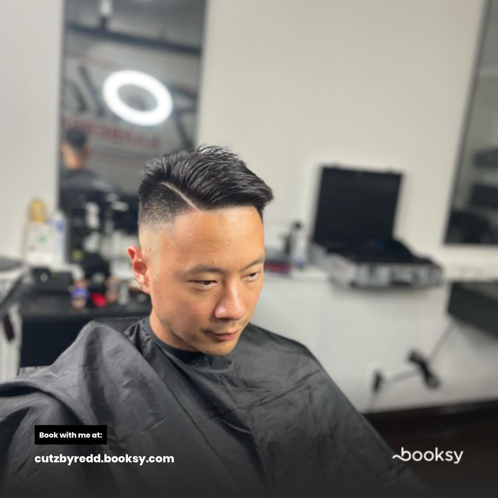 CUTZ BY REDD - Updated July 2025 - 17 Photos - 7155 80th St S, Cottage ...