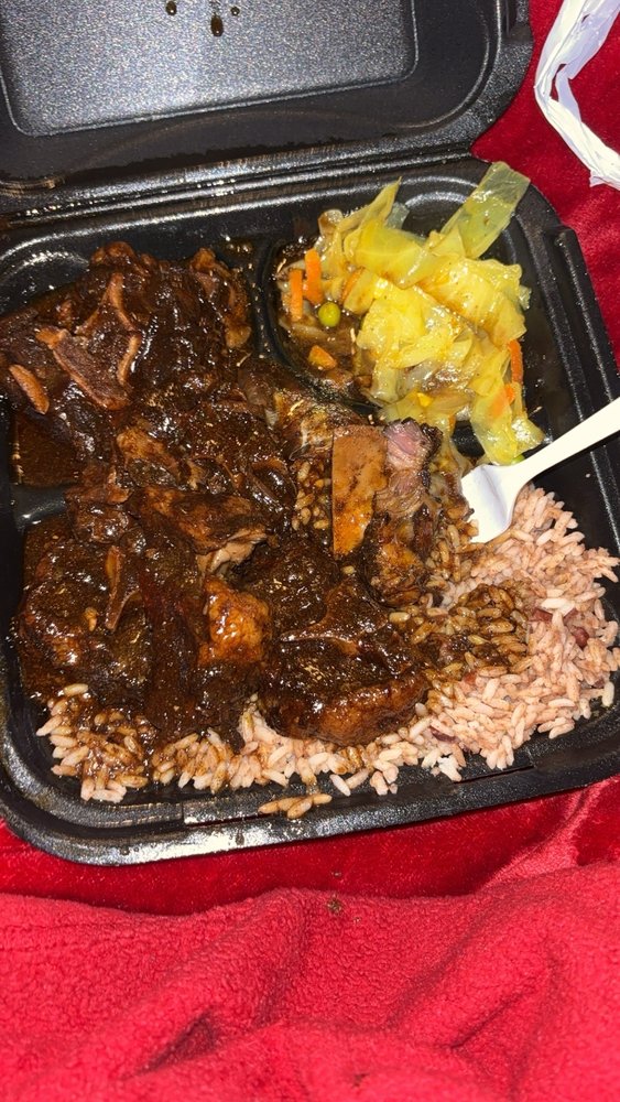 EAT AT THE SPOT - Updated December 2025 - 15 Photos & 27 Reviews - 865 ...