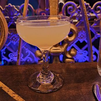 CAN CAN CULINARY CABARET - Updated October 2025 - 580 Photos & 711 ...