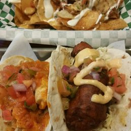 THE CRAFTY IRISHMAN - Updated July 2025 - 654 Photos & 616 Reviews ...