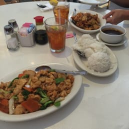 LOTUS HUNAN - Updated December 2025 - 109 Photos & 249 Reviews - 3201 ...