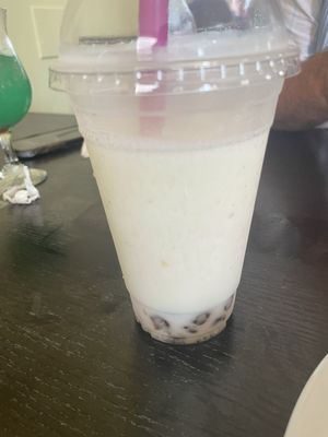 OCEAN JADE KITCHEN - TEMP. CLOSED - Updated December 2025 - 19 Reviews ...