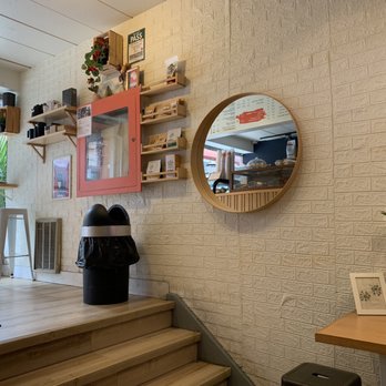 LITTLE PEBBLES - 716 Photos & 209 Reviews - 160 Baldwin Street, Toronto ...