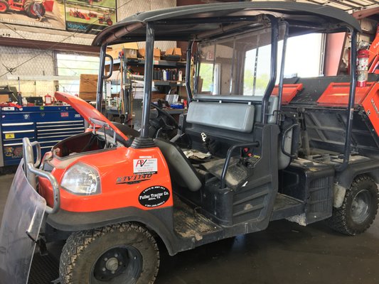 EWALD KUBOTA - 18 Photos - 309 S Padre Island Dr, Corpus Christi, Texas ...