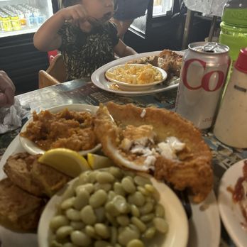 Seewee Restaurant - Reserve Now - Seafood - Updated June 2025 - 311 ...