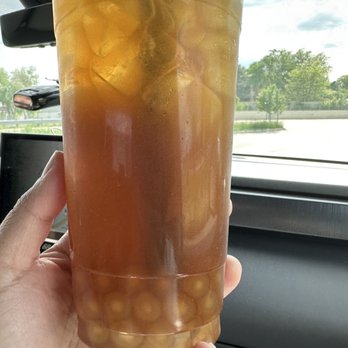 DING TEA - Updated August 2024 - 140 Photos & 116 Reviews - 1699 S ...