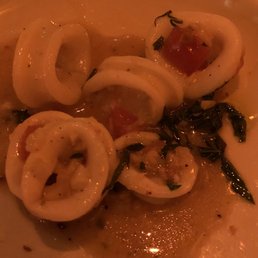 IL BISTRO - Updated August 2025 - 540 Photos & 812 Reviews - 93 Pike St ...