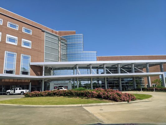 RECENTER BATON ROUGE - Updated September 2025 - 80 Photos & 36 Reviews ...