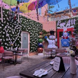 SUGAR FACTORY - MIAMI BEACH - Updated July 2025 - 16 Photos & 10 ...