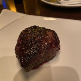 KAYNE PRIME - 1191 Photos & 1140 Reviews - 1103 McGavock St, Nashville ...