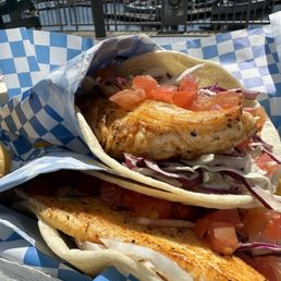 ANTHONY’S PIER 66 - Updated August 2025 - 886 Photos & 797 Reviews ...