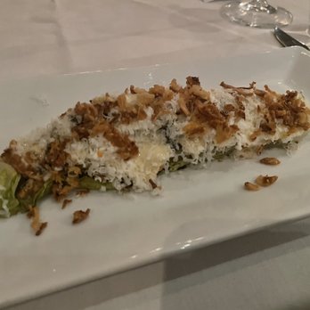 TROQUET ON SOUTH - Updated January 2026 - 266 Photos & 112 Reviews ...