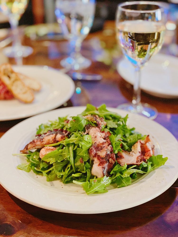 CASANOVA - 801 Photos & 730 Reviews - 3377 S Las Vegas Blvd, Las Vegas ...