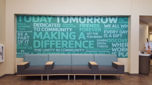 APPLETON YMCA - Updated January 2026 - 218 E Lawrence St, Appleton ...