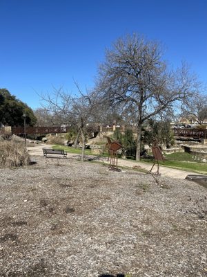 WALNUT SPRINGS PARK - Updated August 2025 - 20 Photos - 306 W Nolte St ...