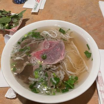 PHO HANA RESTAURANT - Updated June 2025 - 379 Photos & 583 Reviews ...