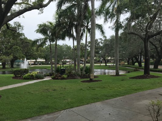 BAPTIST HEALTH BOCA RATON REGIONAL HOSPITAL - Updated October 2025 - 95 ...