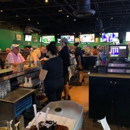 DUFFY’S SPORTS GRILL - Updated December 2025 - 268 Photos & 434 Reviews ...