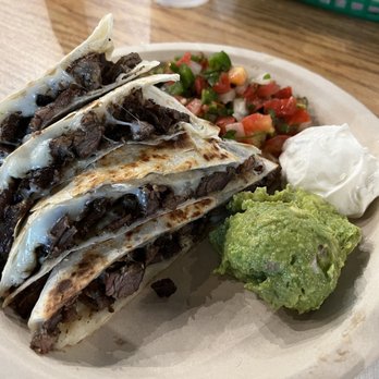 ASADA MEXICAN GRILL - Updated January 2026 - 70 Photos & 51 Reviews ...