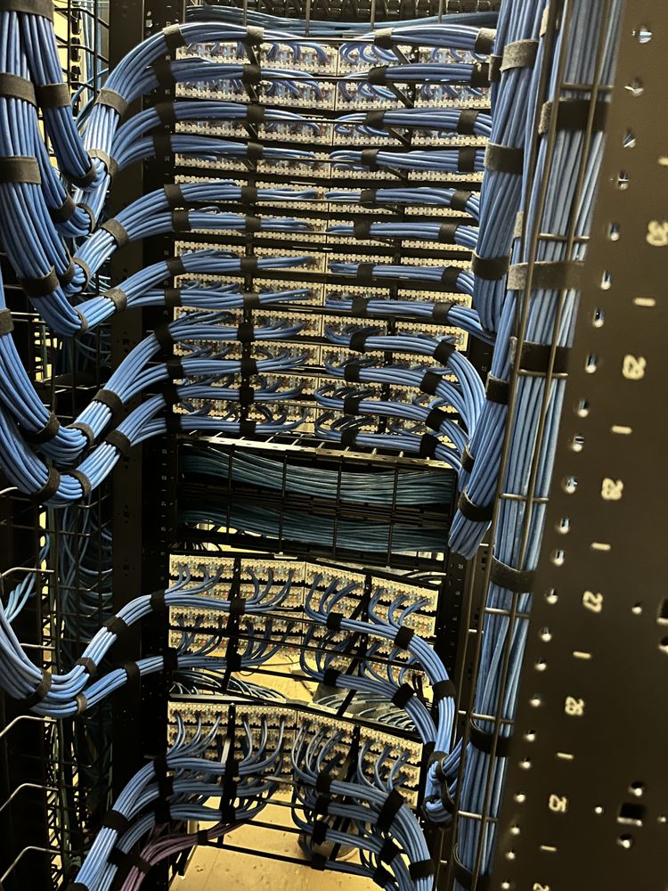 CABLE WISE SOLUTIONS - Updated July 2025 - Request Information - 26 Photos - 8621 Shore Pkwy ...