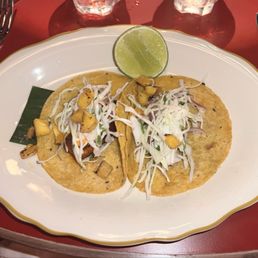 EL PRESIDENTE - Updated December 2025 - 1340 Photos & 372 Reviews ...