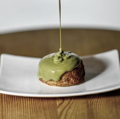 SHOTTED SPECIALTY COFFEE - 243 Photos & 138 Reviews - 7850 Tysons ...