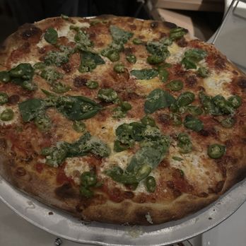 PIZZERIA BEDDIA - Updated September 2024 - 1366 Photos & 785 Reviews ...