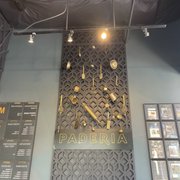 PADERIA BAKEHOUSE - 3592 Photos & 1527 Reviews - Desserts - 18279 ...