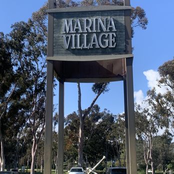 MARINA VILLAGE - Updated May 2026 - 381 Photos & 205 Reviews - 1936 ...